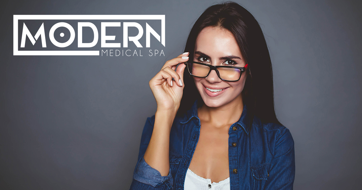 Home - Modern Medical Spa