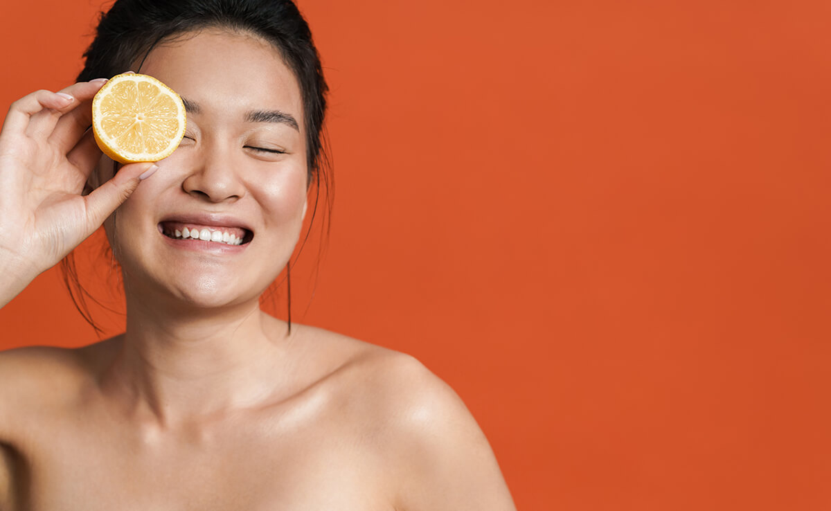 Home - Modern Medical Spa